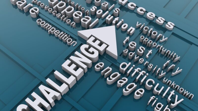 Challenges and Solutions for International Students – AT-WORK-BEE